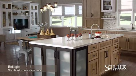 Schuler Cabinets Catalog Cabinets Matttroy