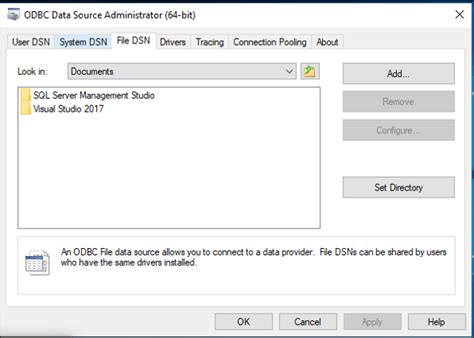 Provisionamento Do Microsoft Entra Para Aplicativos Sql Microsoft Entra Id Microsoft Learn