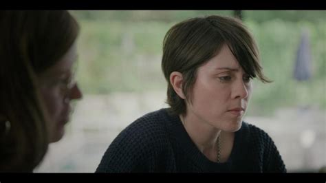 The Story Behind Fanatical The Catfishing Of Tegan And Sara Time
