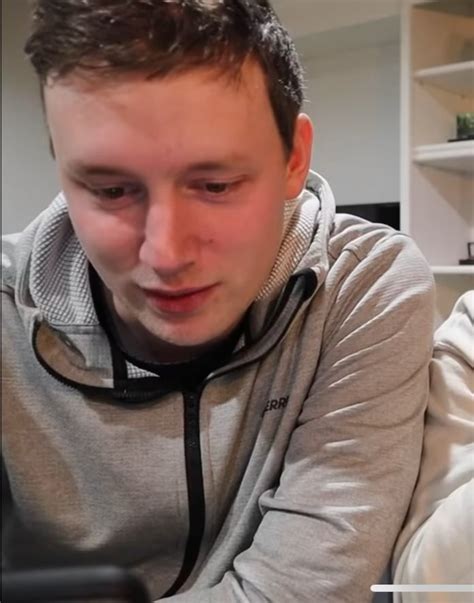 Simon Confirmed It Rdiscgolf