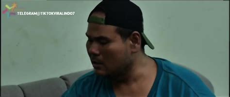 Sangean Film Semi Indo