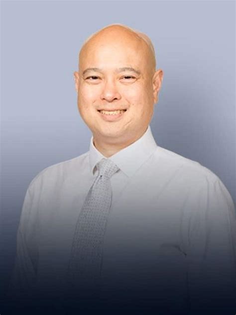 Yap Soon Hua Nicholas Comfortdelgro