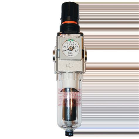 Limit Switches Filter Regulator Smc Somas Instrument Ab