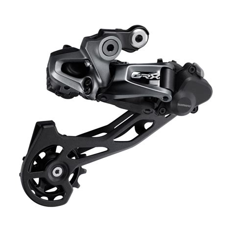 New Shimano Grx Gravel Component Group