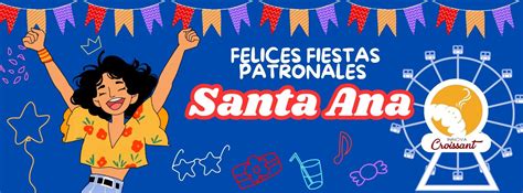 Agroservicio Sulcox 50 Wp Fungicida Ideal Para El Tratamiento