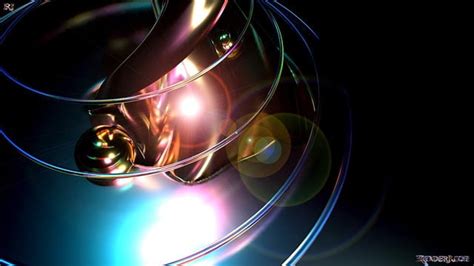 splash fun render made in c4d with redshift r redshiftrenderer