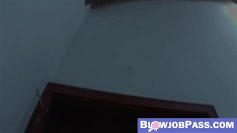 Young Beauty Lara Duro Fed Cum After Pov Pounding Eporner