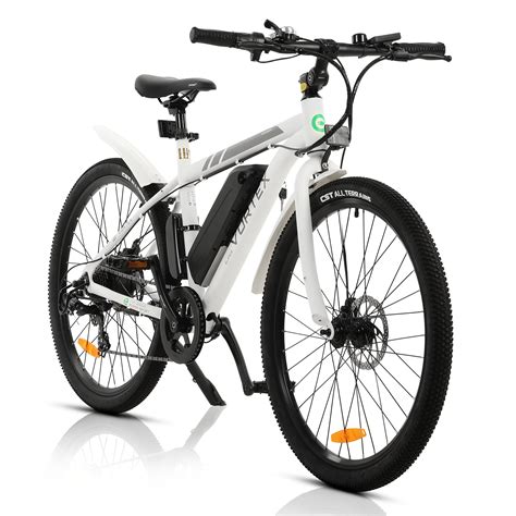 Vortex Electric Bike Online