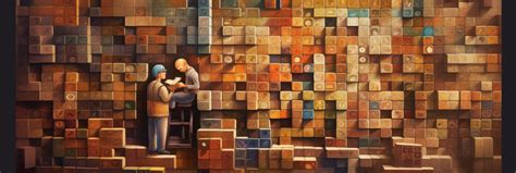 Modular ECommerce Architecture Flexibility And Performance