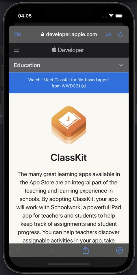 Github Andelkovapple Frameworks Swiftui Application Built For