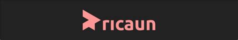 ricaun on linkedin create placegroupdetail unit test for revit revit api