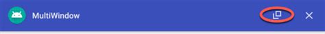 a kotlin android multi window split screen and freeform tutorial