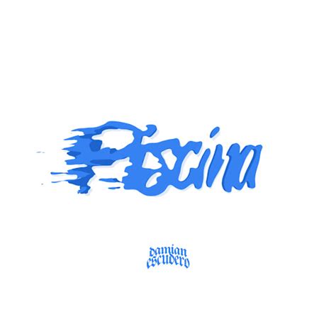 Piscina Remix Youtube Music