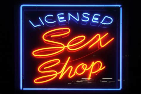 Should Sex Work Be Legal The Other Press