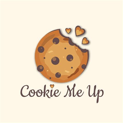 Cookie Me Up