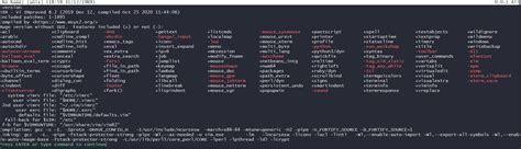 Youcompleteme Unavailable No Module Named Ycm · Issue 3843 · Ycm