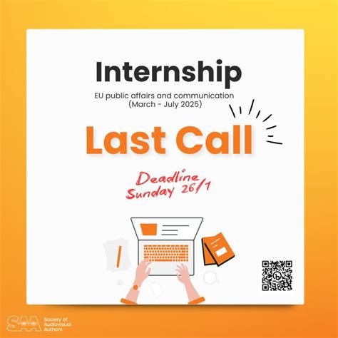 Internshipopportunity Internship Careergrowth Culture Eu Hiring