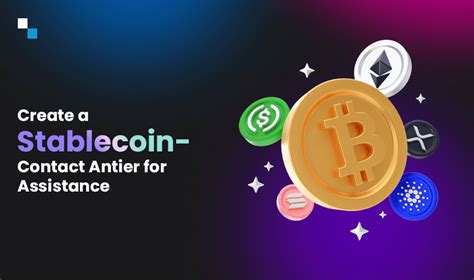 The Easiest Development Recipe on "How to Make a Stablecoin"