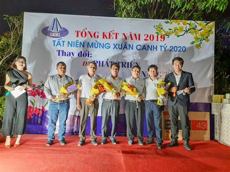 Minh Viet Son Corporation