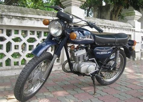 Huyền Thoại Min Khờ Siêu Xe Của