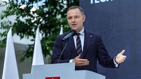 Koniec abonamentu RTV padła konkretna data Wszystko w rękach Karola Nawrockiego Goniec