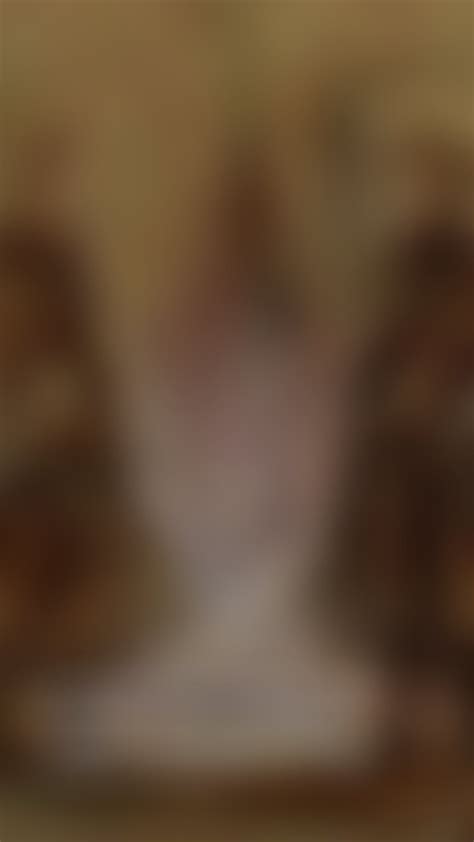 Basch And Gabranth Ffxii Short Lore R Finalfantasyxii