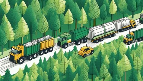 Infrastructure And Deforestation The Hazardous Cost Of Economic Growth