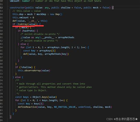 Vue中如何检测数组变化（vue基础，面试，源码级讲解）vue判断数组的每一条数据是否为78开头的12位数字 Csdn博客