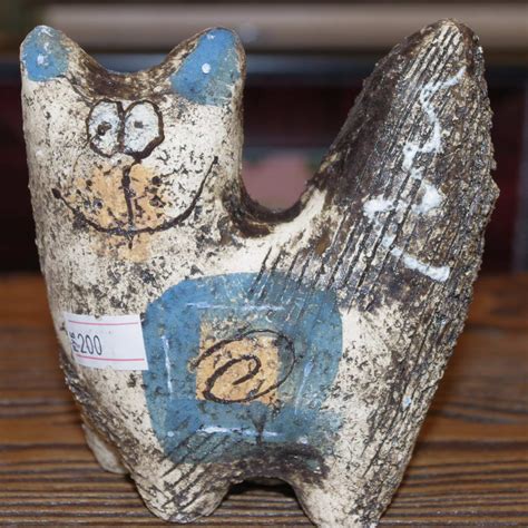 Керамика | Аква-Панорама