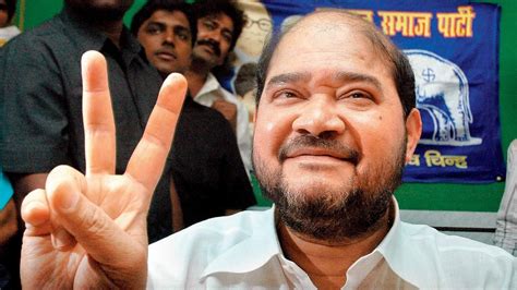 Ali Shaikhs Instagram Twitter And Facebook On Idcrawl