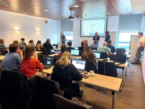 Orange Data Mining On Linkedin Education Dali4us Erasmus Ai Dataliteracy Dataanalysis