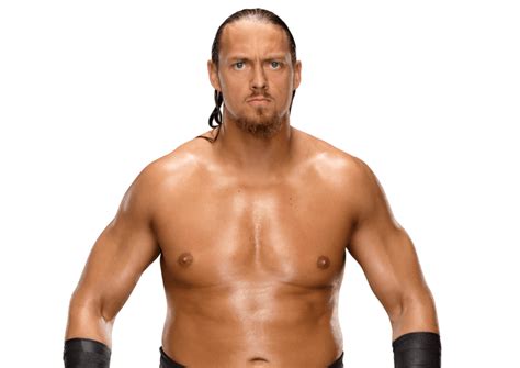 Big Cass Bill W Morrissey Profile Career Stats Titles