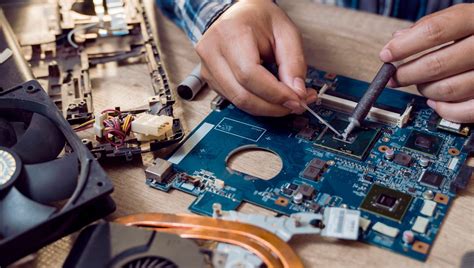 Comment Fonctionne Le Bonus Réparation Sur Les Appareils électriques