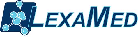 Log In Lexamed Portal