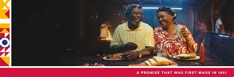 Bb Bread Our Best Range For You We Would Like To Get Your Clientele Feedback Thanks For Your