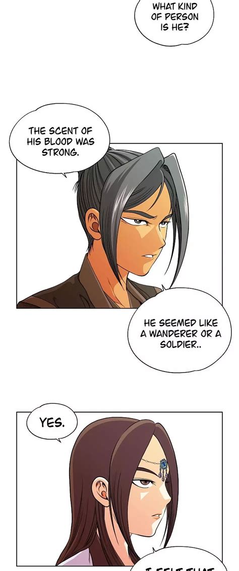 Read Five Dimensional Zone 6 Onimanga