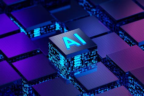 company executives urge europe to rethink its world leading ai rules