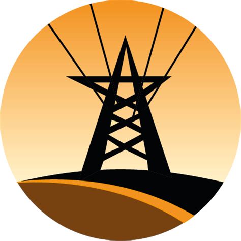 Wims Integrate — Qgis Python Plugins Repository