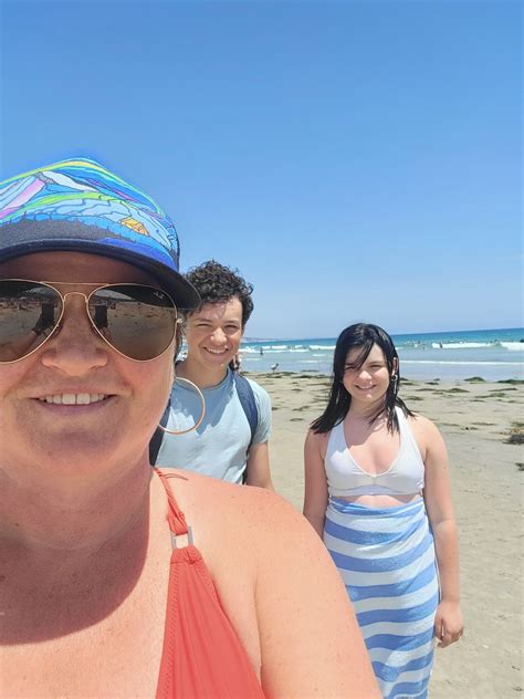 Adrian Meryman Flickr