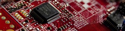 The Best Microcontroller For Iot Development In 2025 Hans Werner