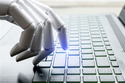 Artificial Intelligence Document Classification Neubus Computerized Classification Of Documents