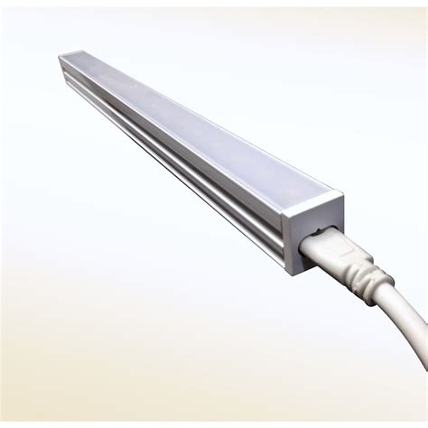 ﻿led Array In 1 2 4 Lengths Fully Contained Unit With Led Array In 1 2 4 Length