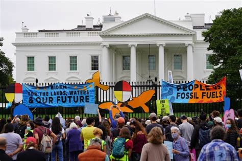 Decolonizing Energy Indigenous Led Climate Action Commonwealth Club World Affairs Of California