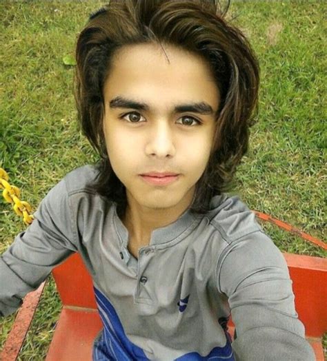 Mohammad Jahed On Linkedin Mohammadjahed Jm Jm10 Jm7 Mj Mj7