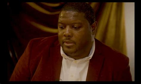 Terri Tinnin Amory Posted On Linkedin