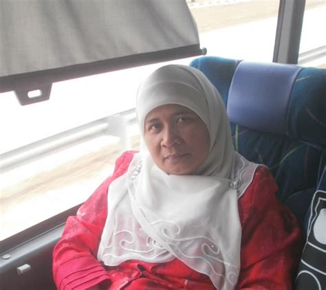 Lawak Skodeng Kain Makcik Family And Relationship