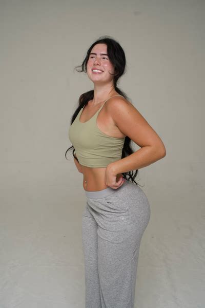 Workout Guides Personal Training Workout Bands Body Transformation