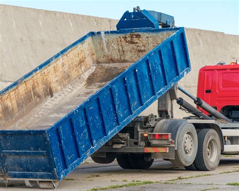 Container Tracking Ble All Connects