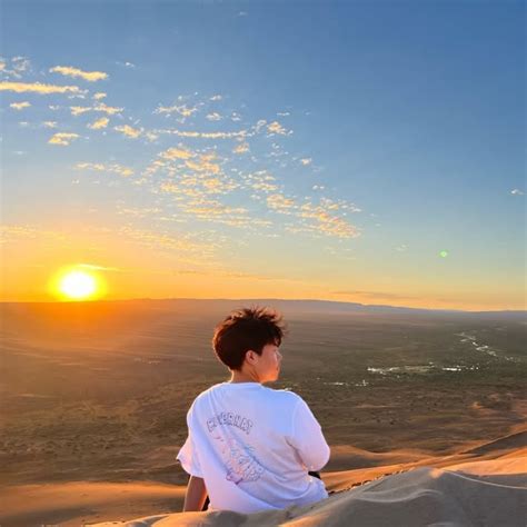 Ttae Jun Threads Say More