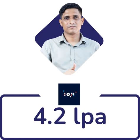 Data Analytics Course In Panvel With Placement Guarantee